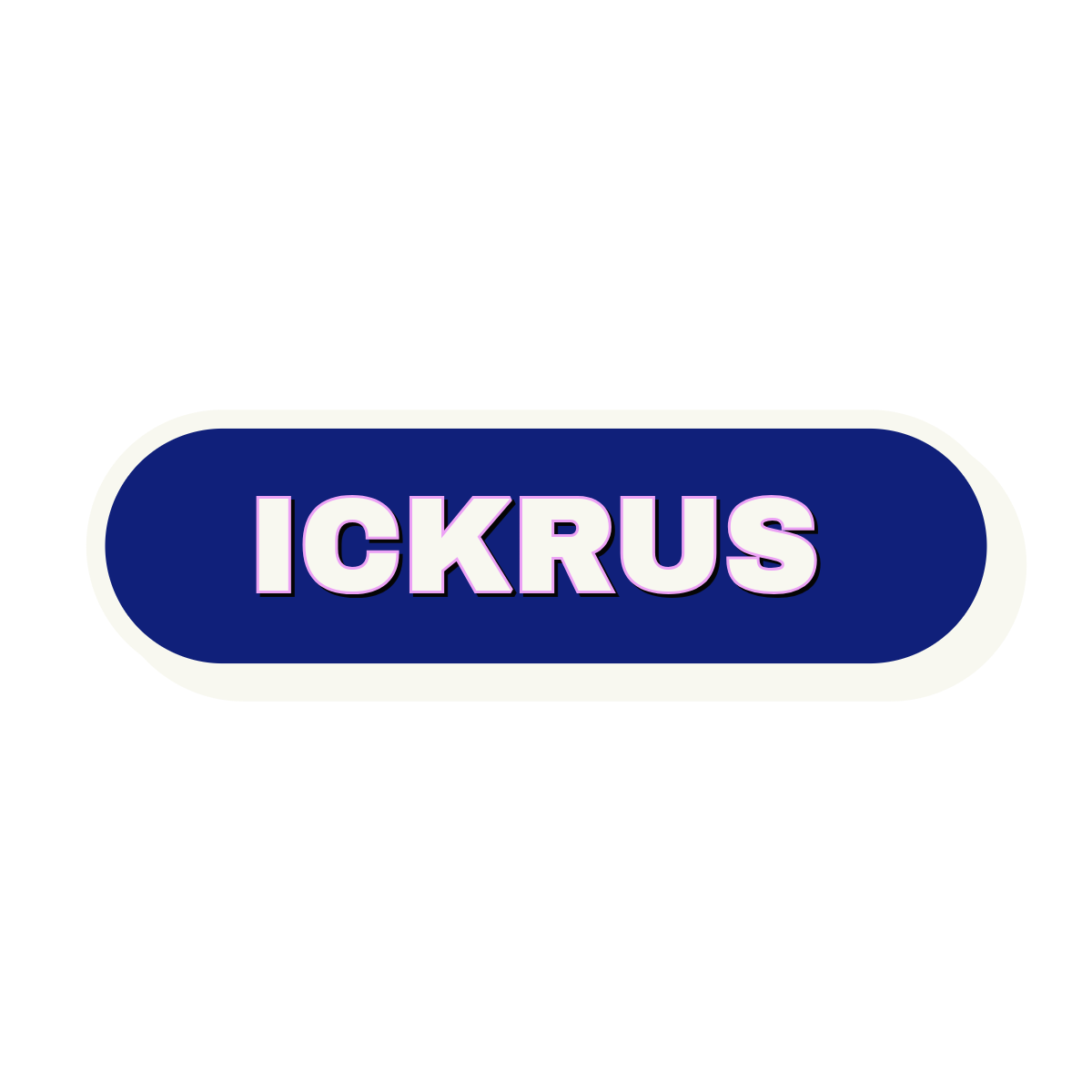 Home [ickrus.site.scene.io]